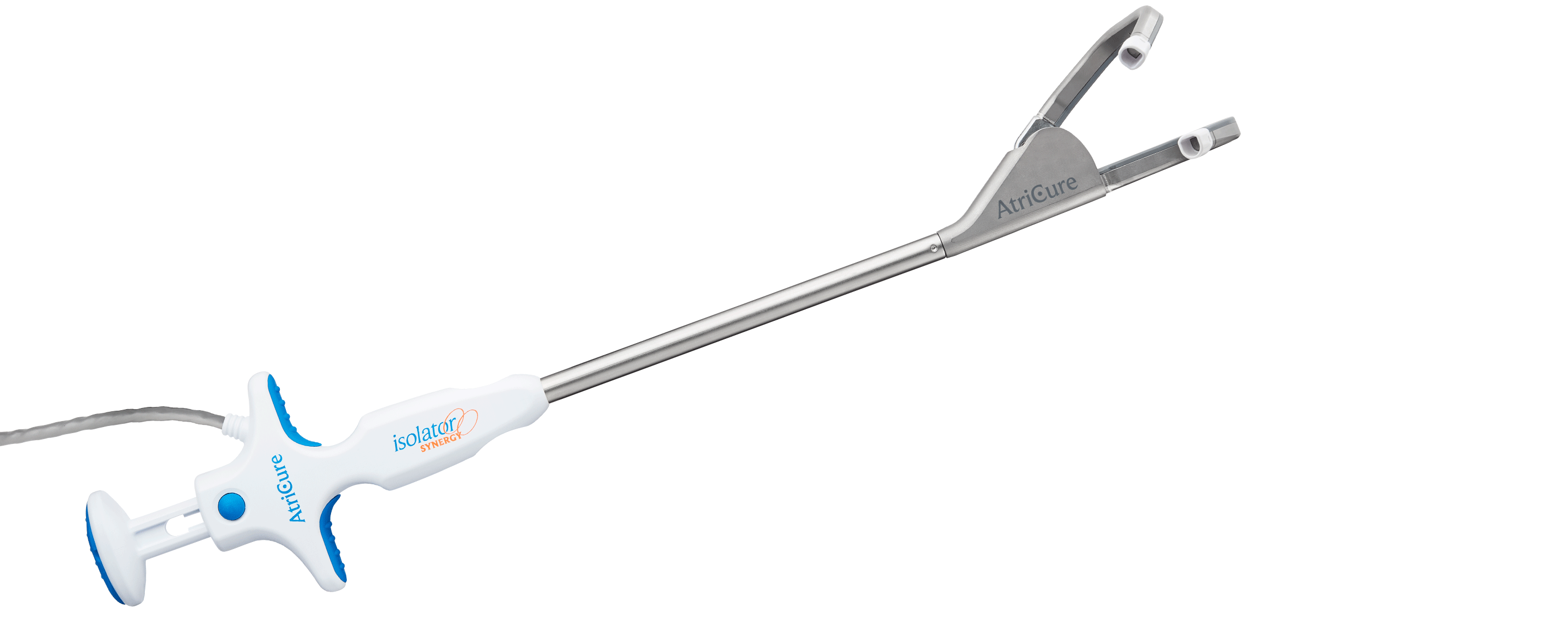 Isolator Synergy EnCompass Clamp | Canada, Central & South America